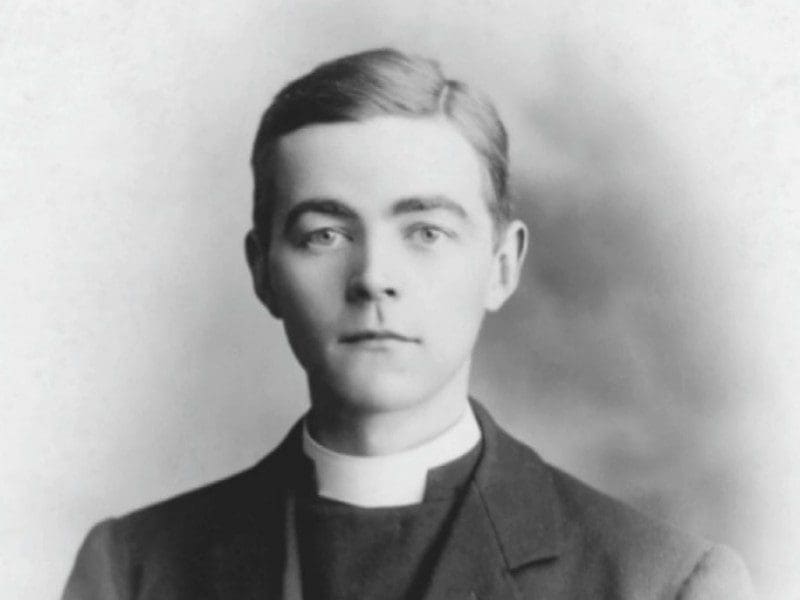 Our history - Buttle UK