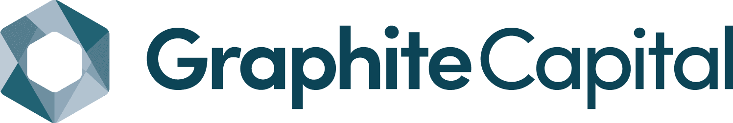 Corporate Partners - Buttle UK